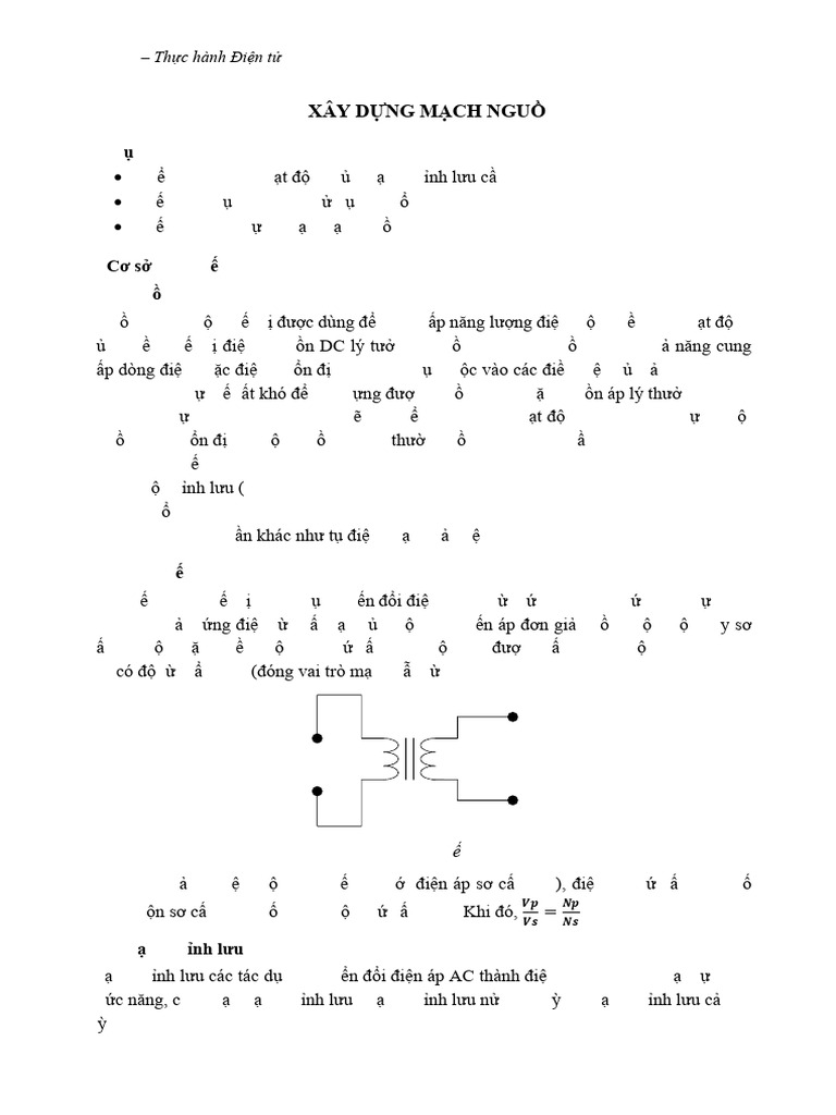Lab 04 | PDF