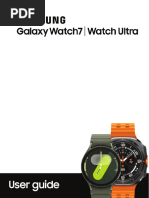 Itime Accutime Kids Interactive Watch Manual Optimized | PDF