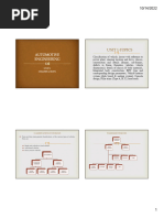 AUSTROADS Vehicle Classification System: Level 1 Level 3 Level 2 | PDF ...