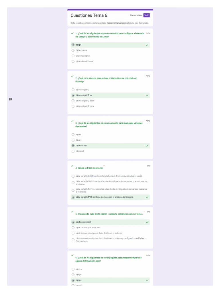screencapture-docs-google-forms-d-e-1FAIpQLSc86d5l5Y9u9TW5-8rmfo9Cm7c2ert-bYzBLVP4O2luEhlguQ ...