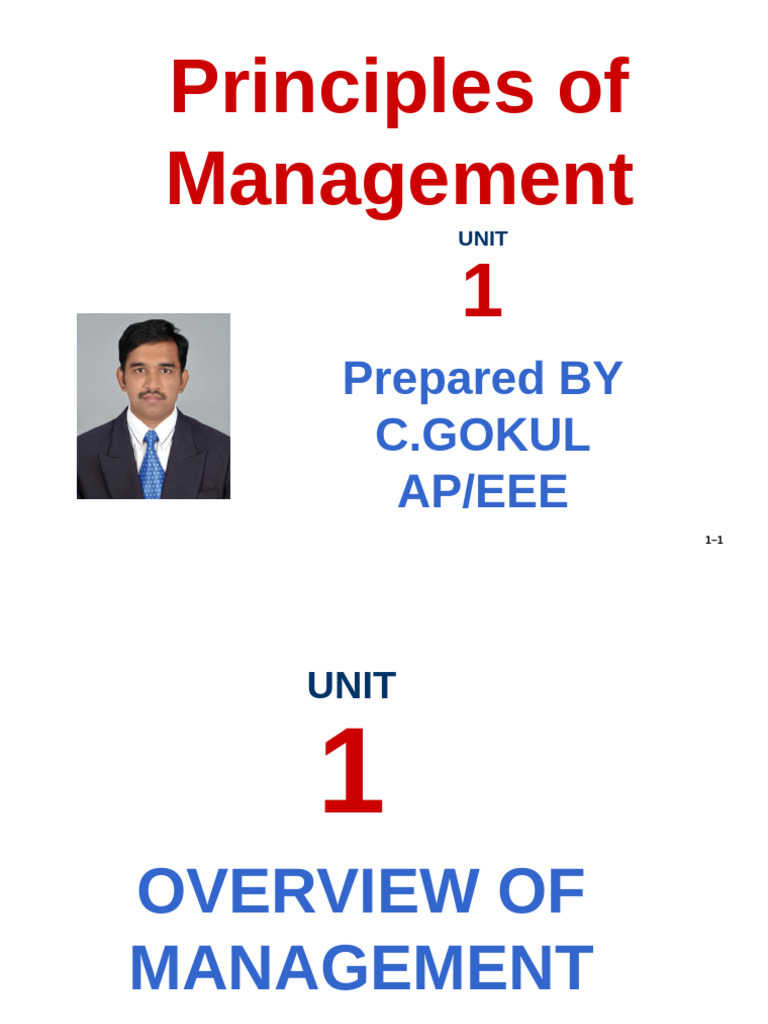POM All 5 Units | PDF | Cost Of Living | Sole Proprietorship