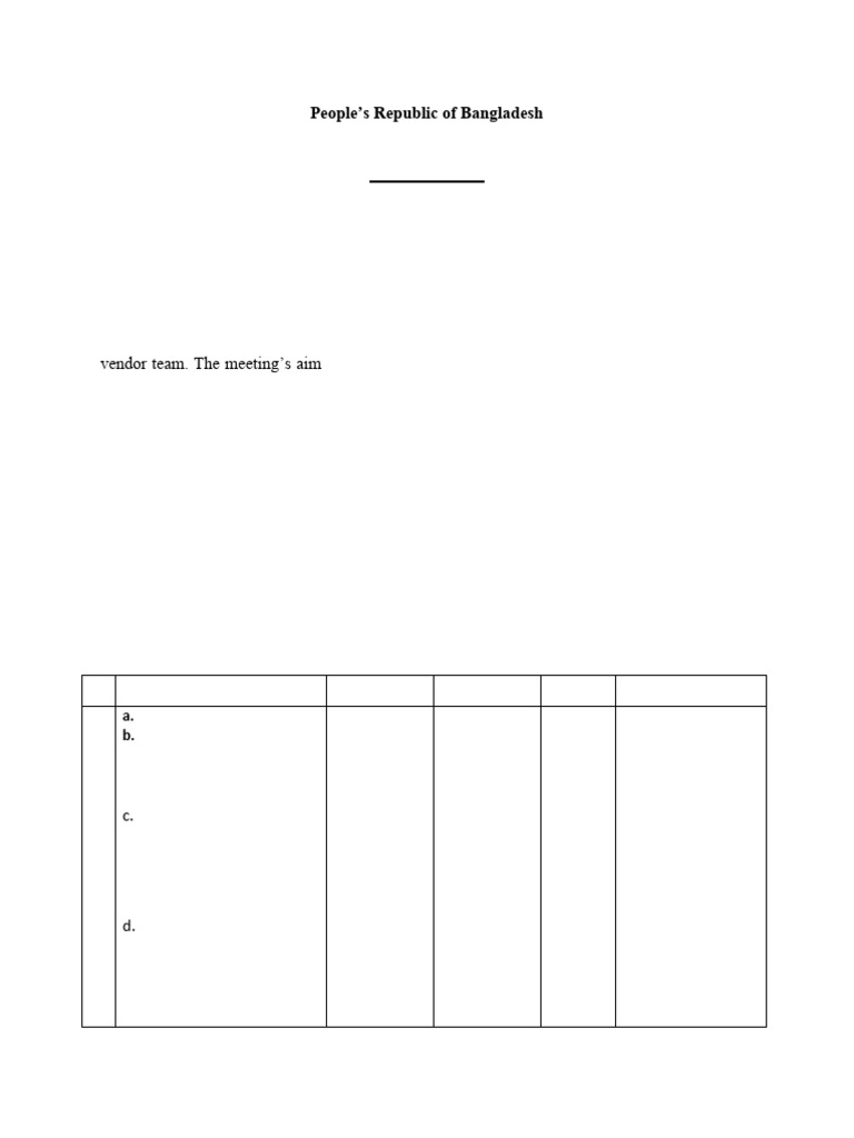 NPF Scrum Meeting Minutes Sept 30 2024 V2 | PDF | Computing