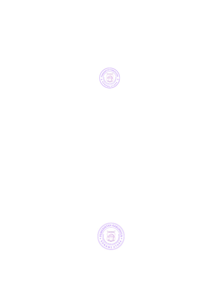 Format Stempel | PDF