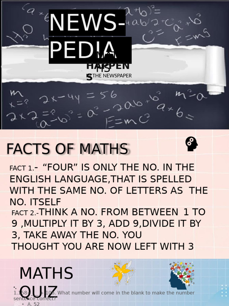 Presentation1 Peehu New | PDF