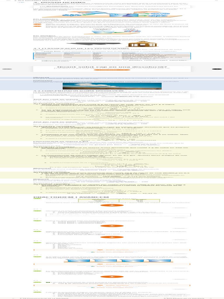 Edelvives Digital Plus | PDF