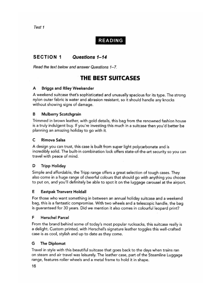 Question Paper (GT) | PDF