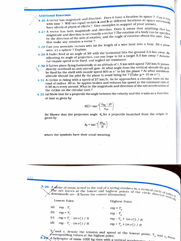 Physics Tjriydieufi | PDF | Rotation | Acceleration