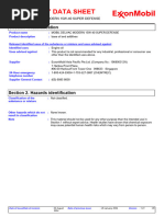 Legrand Pop-Up Box Data Sheet | PDF | Electrical Connector | Electrical ...