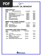 WALC 1 - Sentence Completion | PDF
