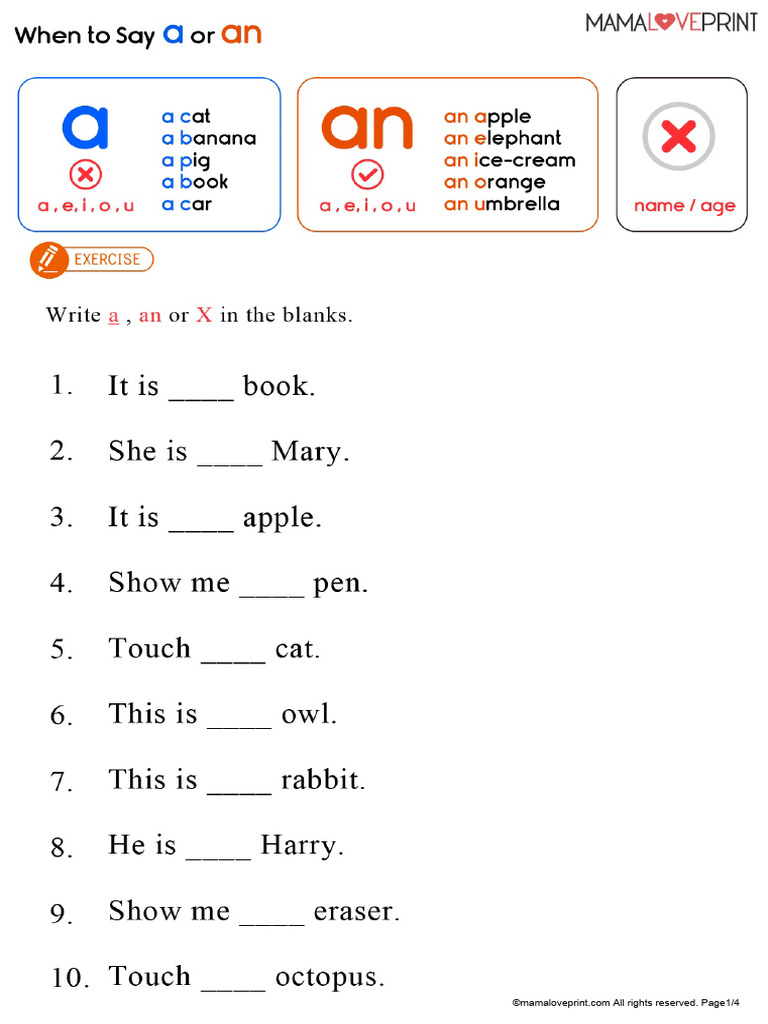 Mamaloveprint Copyright Information | PDF