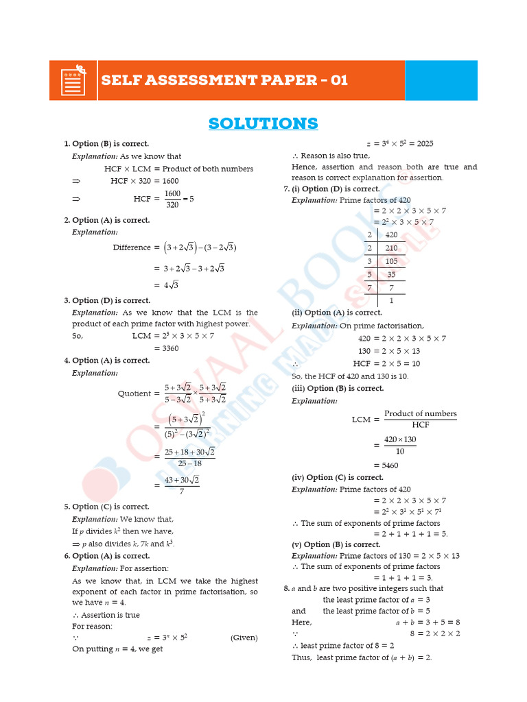 Https App - Oswaalbooks.com Download Sample-Qp Subsolution 988pages From UPLOADING PART-1 | PDF ...