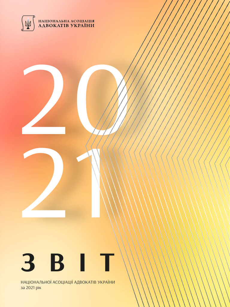 UNBA REPORT 2021 Compressed | PDF