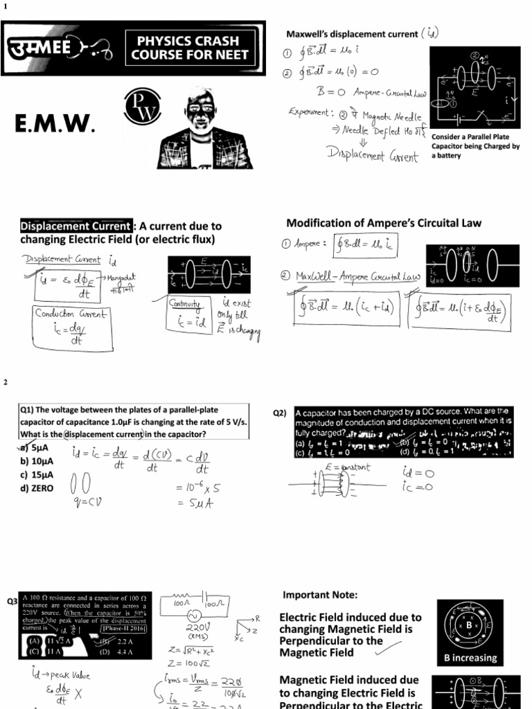 27 Emw | PDF