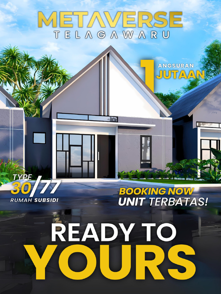 MTV Telagawaru Small | PDF