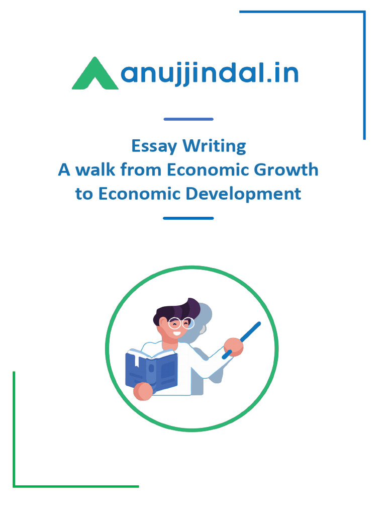 Descriptive Lesson 20+ | PDF | Human Development Index | Economic Growth