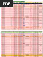 GSB Density Examples | PDF | Density | Mass