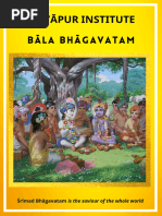 10 Naam Apraadh | PDF | Puranas | Indian Religious Texts