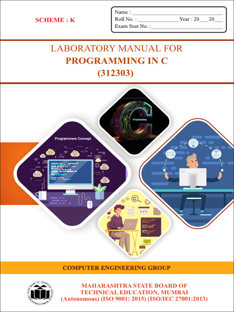 312303 | PDF | Engineering | Vocational Education