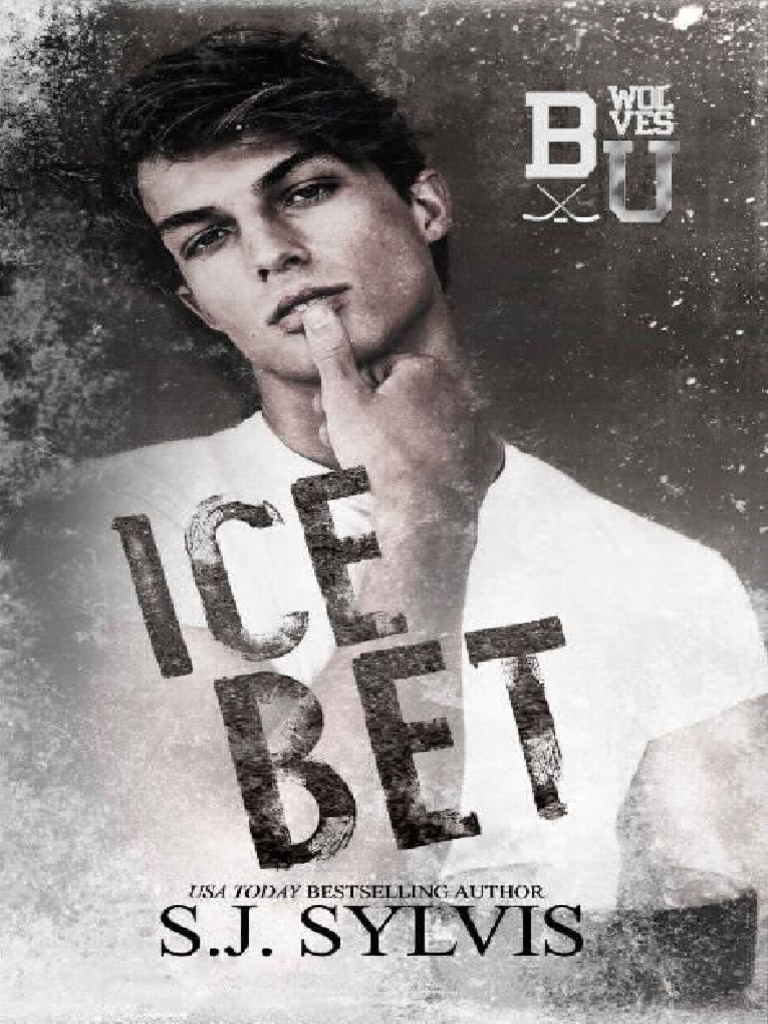 Ice Bet | PDF
