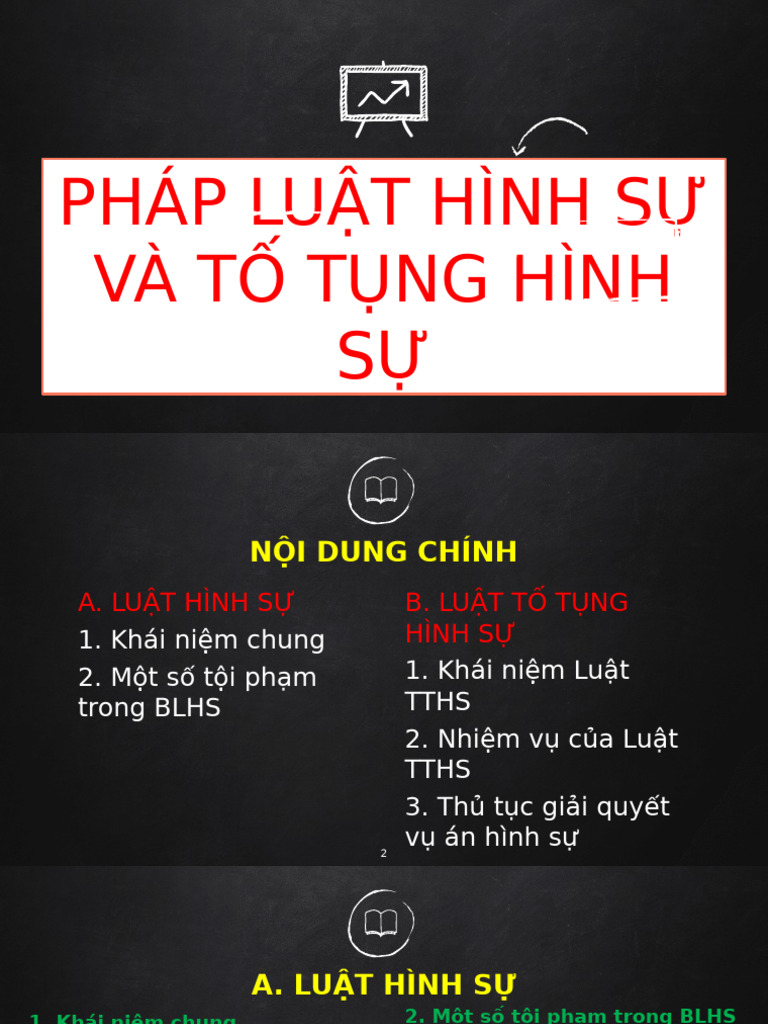 PLĐC - LHS - TTHS | PDF