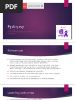 Epilepsia - 2014 - Fisher - ILAE Official Report A Practical Clinical ...
