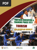 Teacher's File Cover Page | PDF