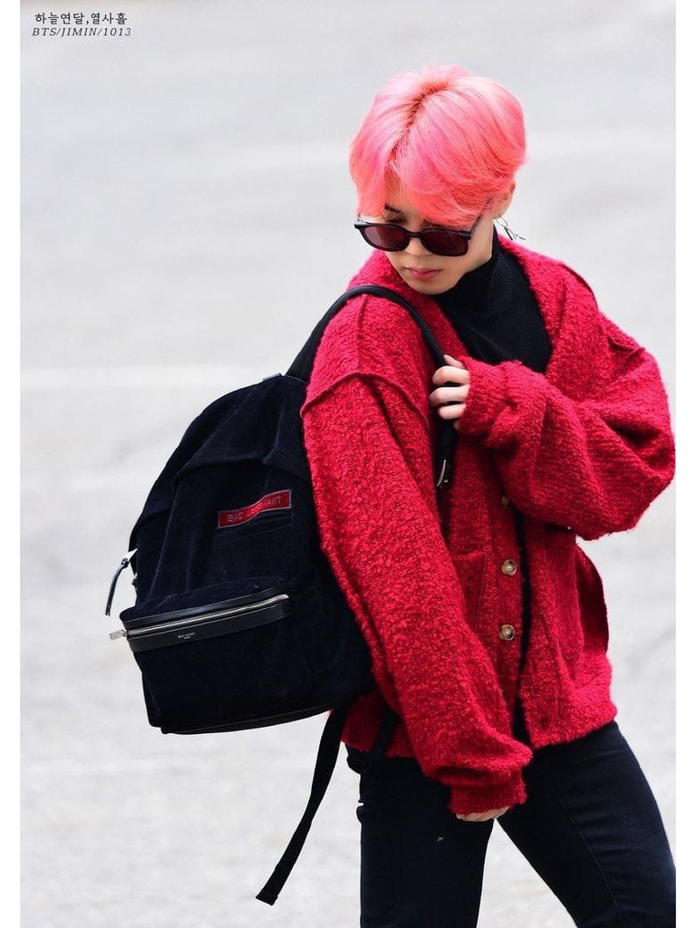 PDFReader_20250122_12490 | PDF