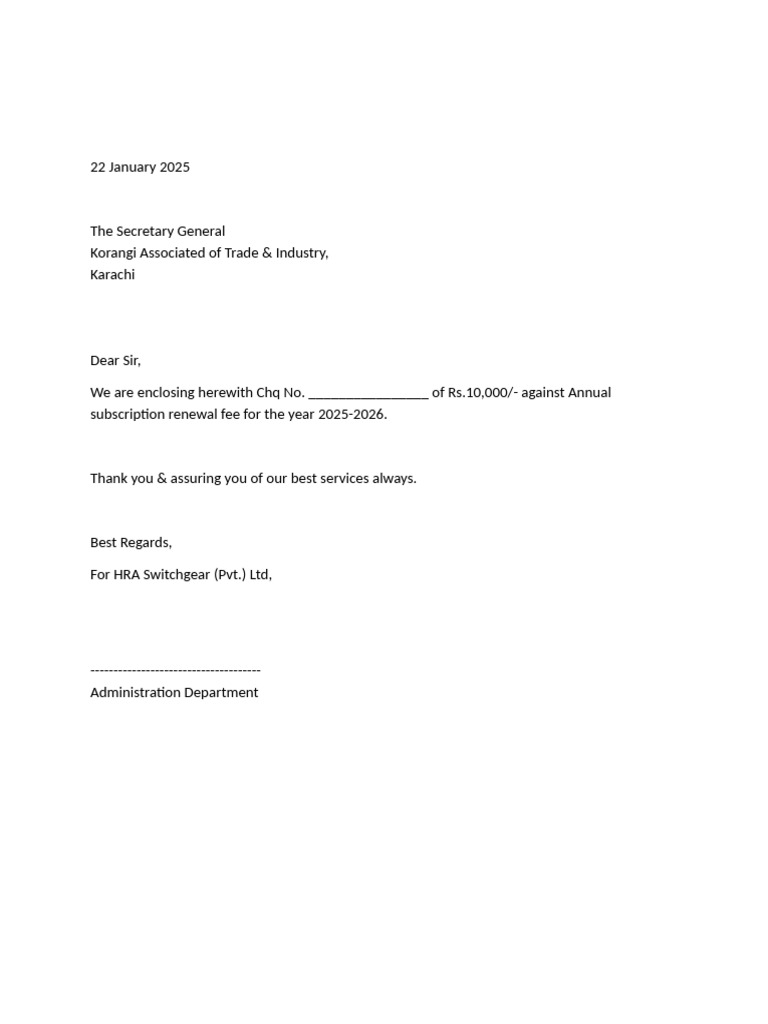 Kati 2025 - 2026 | PDF