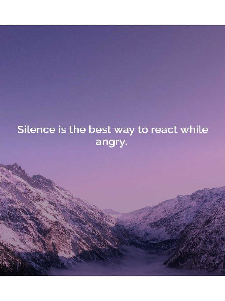 PDFReader 20250122 1250 | PDF