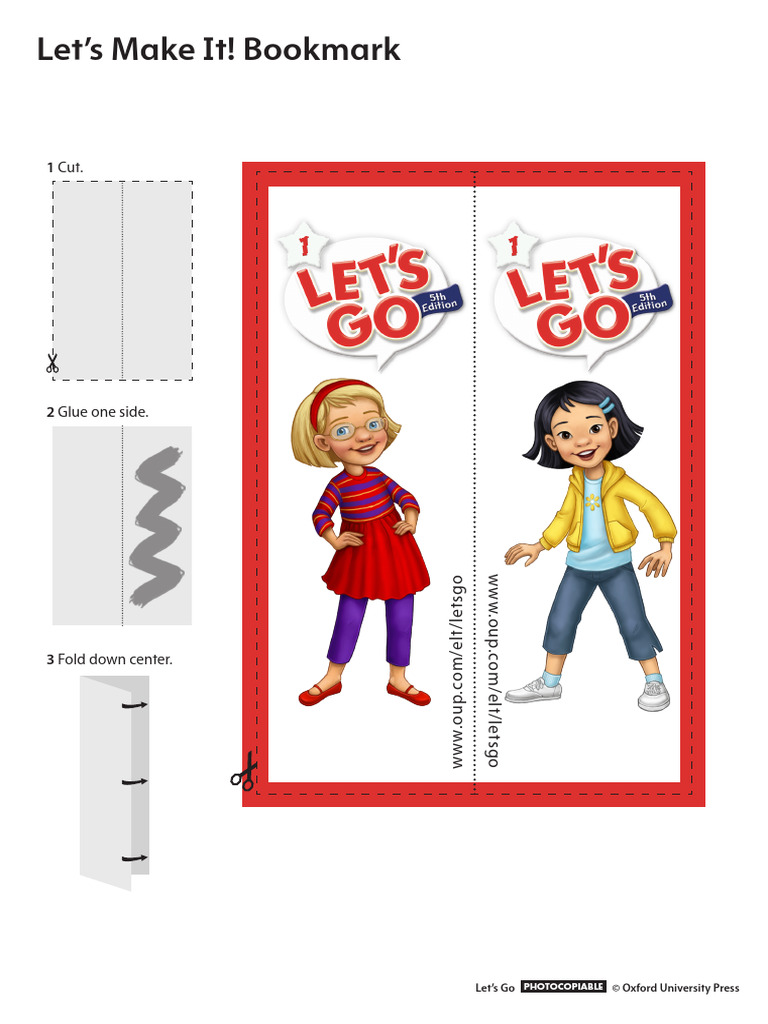 Adobe PDF Library 15.0 - Adobe InDesign CC 2017 (Macintosh)_000004 | PDF