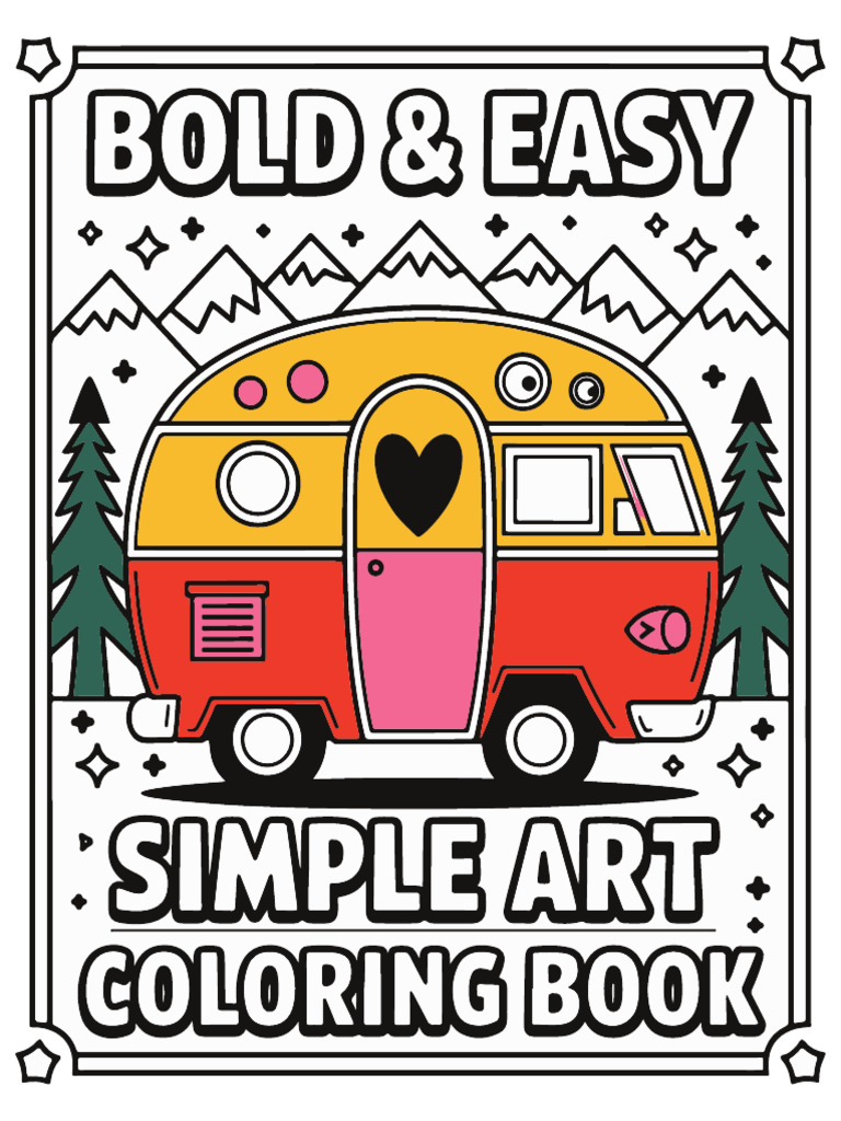 Simpleart (5) - Kopia | PDF