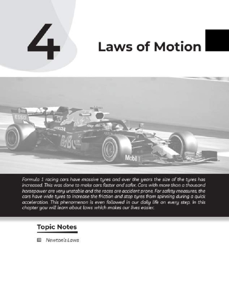 Selfstudys Com File | PDF