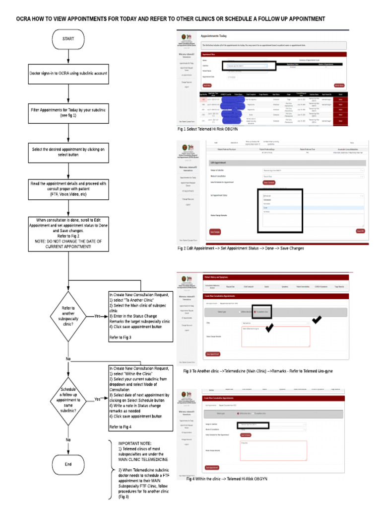 Hospital Protocol and Algorithm | PDF | Health Care | Medicine