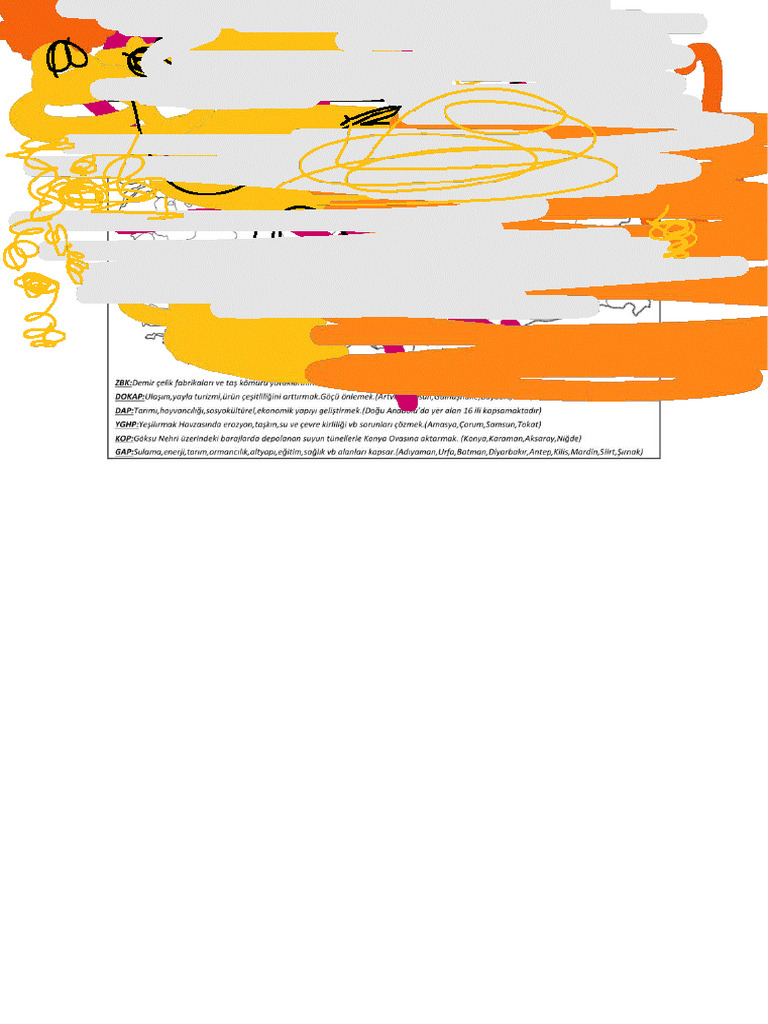 E 4 | PDF
