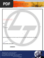L&T SSC Contact Information Guide | PDF | Internet | World Wide Web