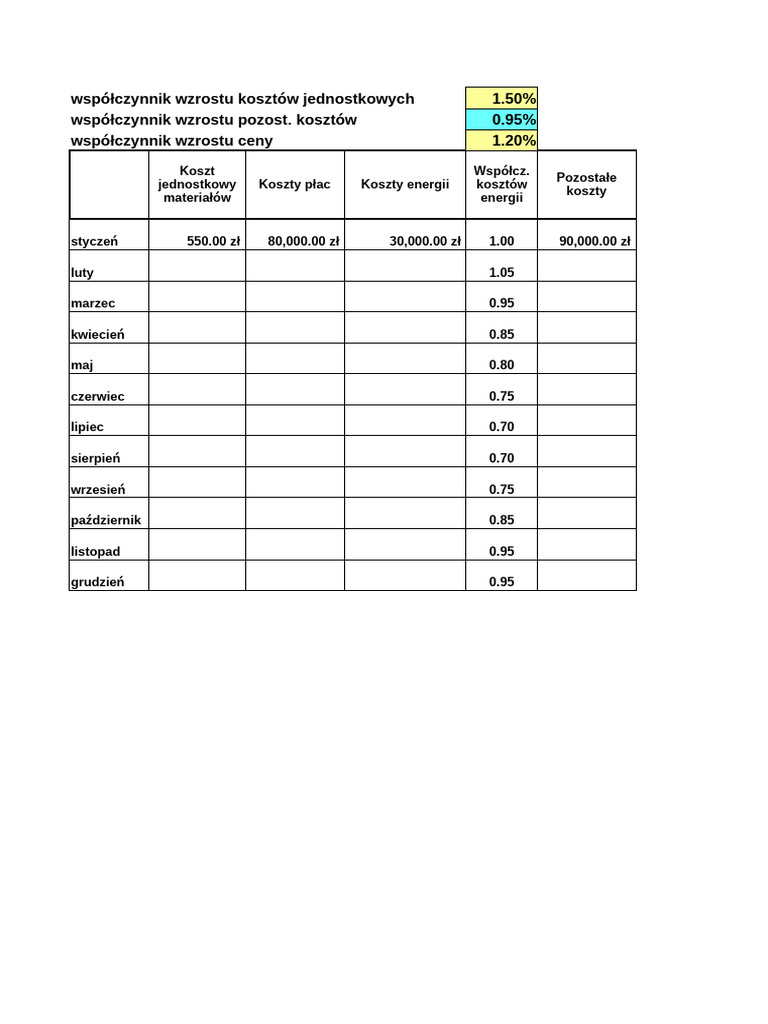 dkbaran-23112024161850-ZAK 1 | PDF