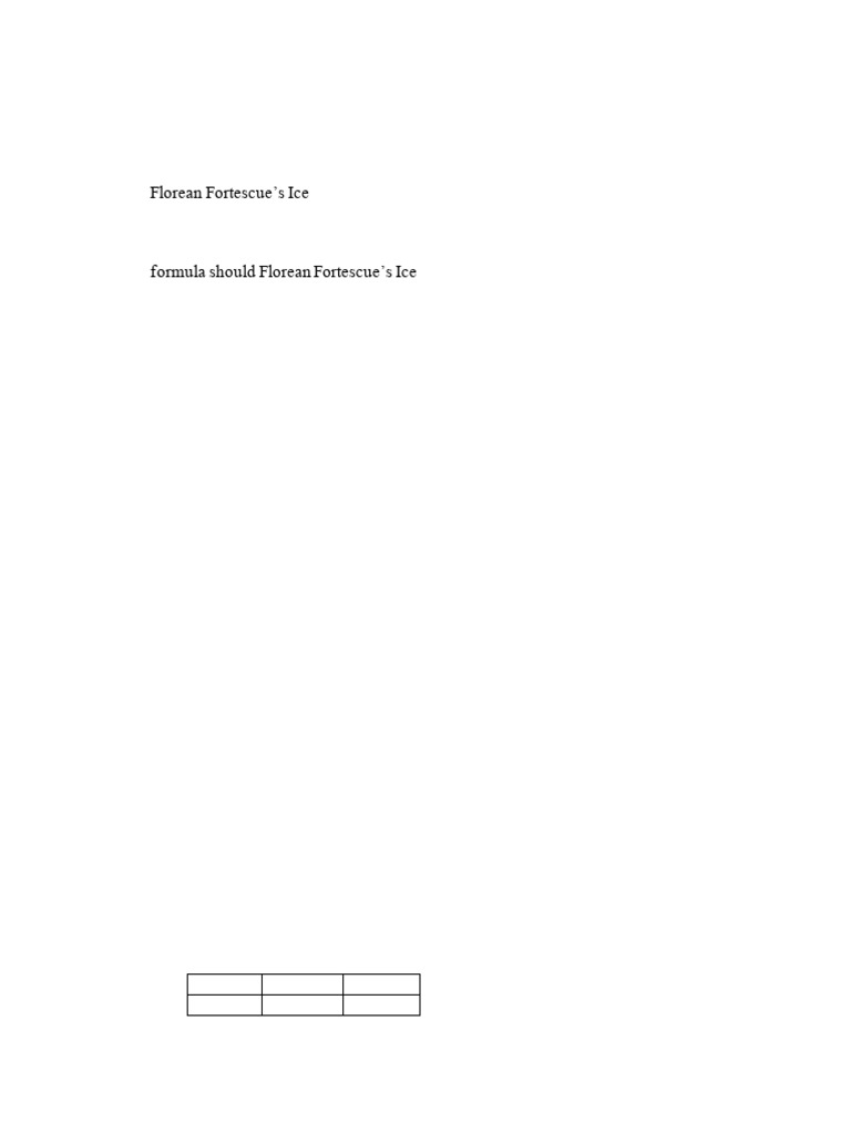 Practice Problem Set 01 | PDF | Net Present Value | Applied Mathematics