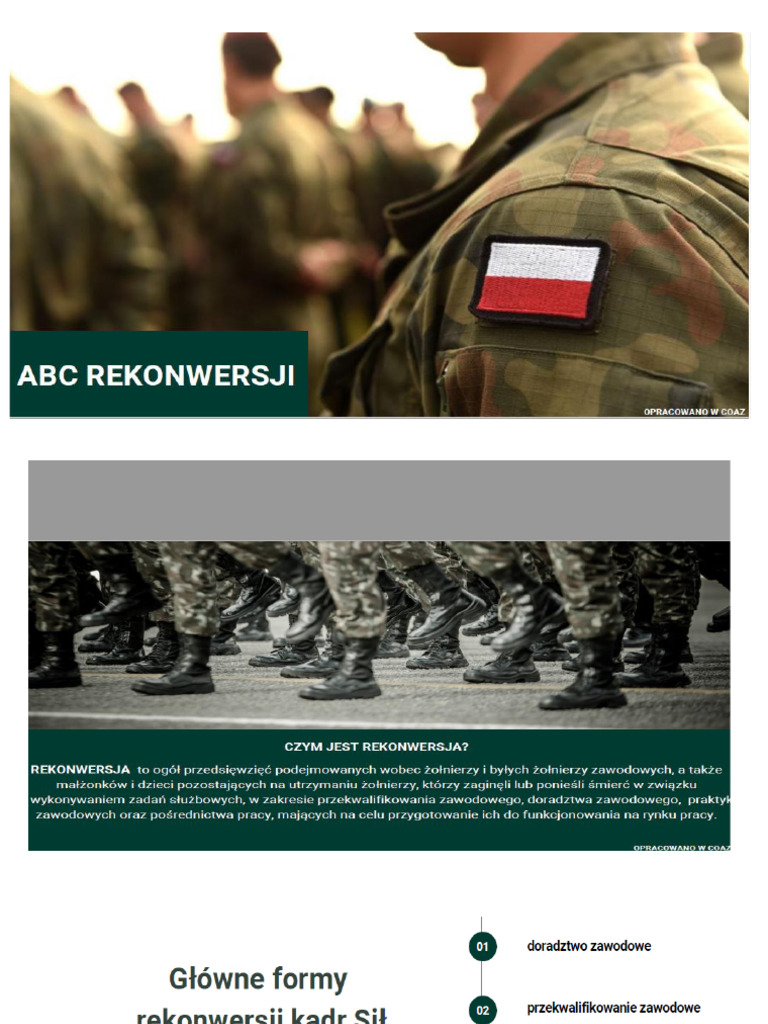 Rekonwersja Abc 2024 | PDF