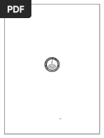 Ol Chiki Script for Santali Language | PDF