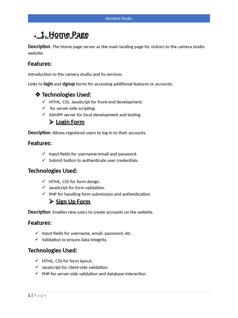 Ip Documentation Pdf Websites Html