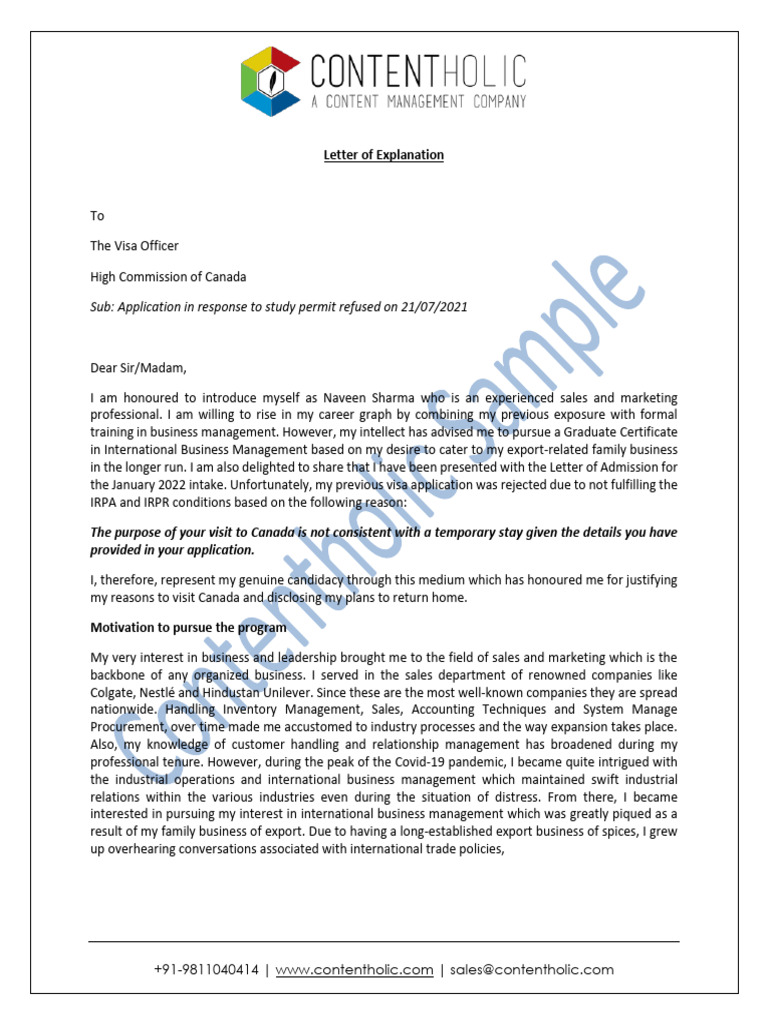 LOE-Sample | PDF | International English Language Testing System