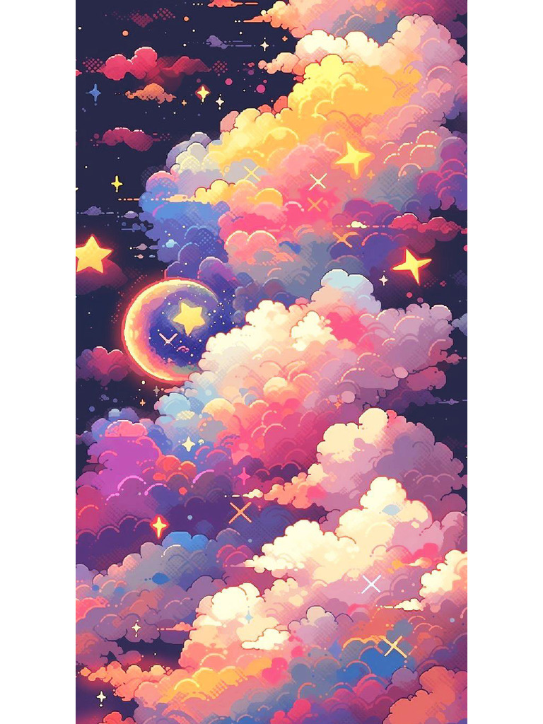 PDFReader 20250122 0731 | PDF