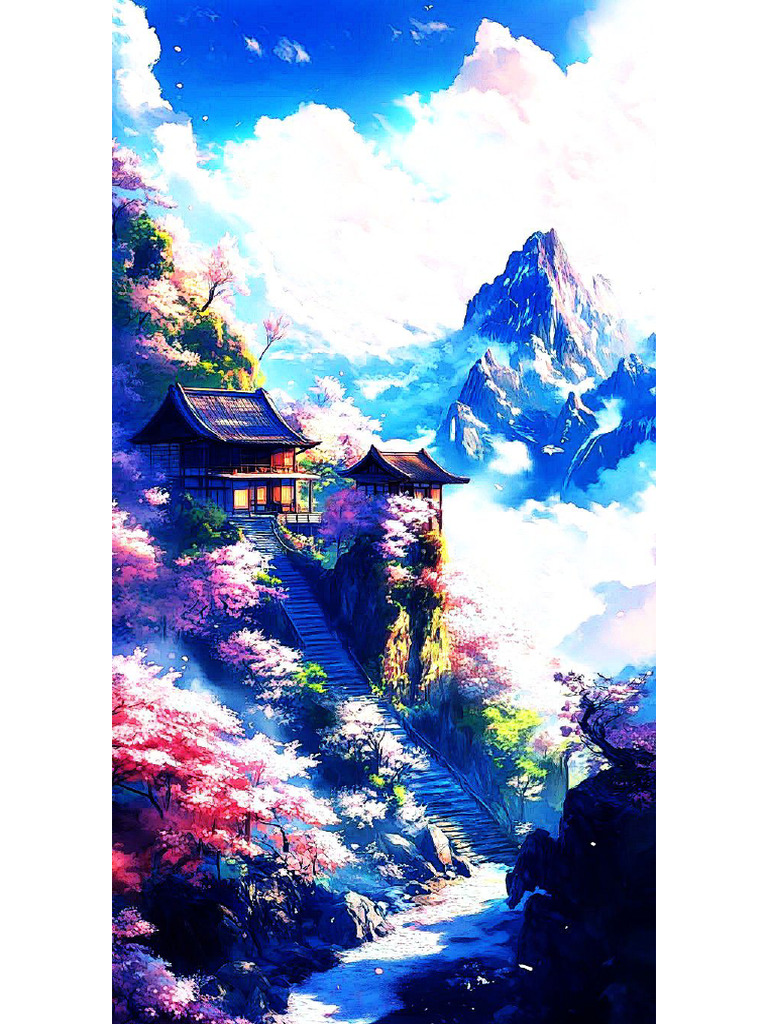 PDFReader 20250122 0729 | PDF