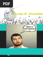 Adamant Source Analysis Table | PDF