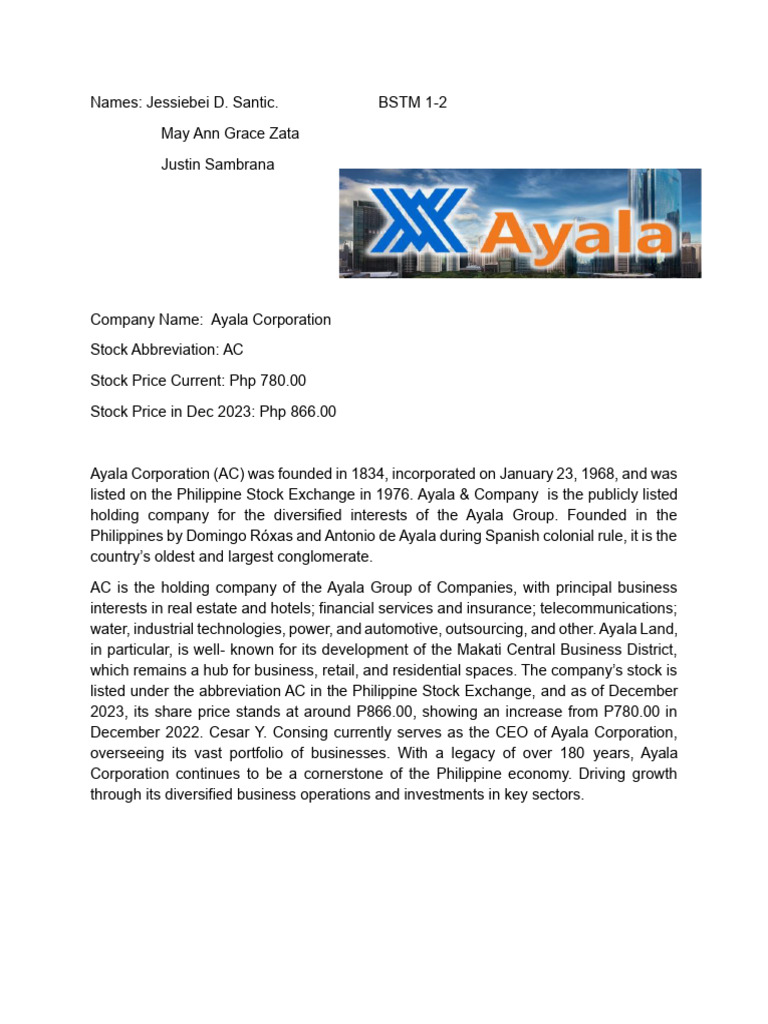 Santic, Zata, Sambrana | PDF