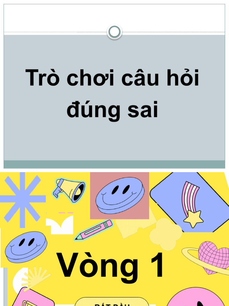 Presentation1 2 | PDF