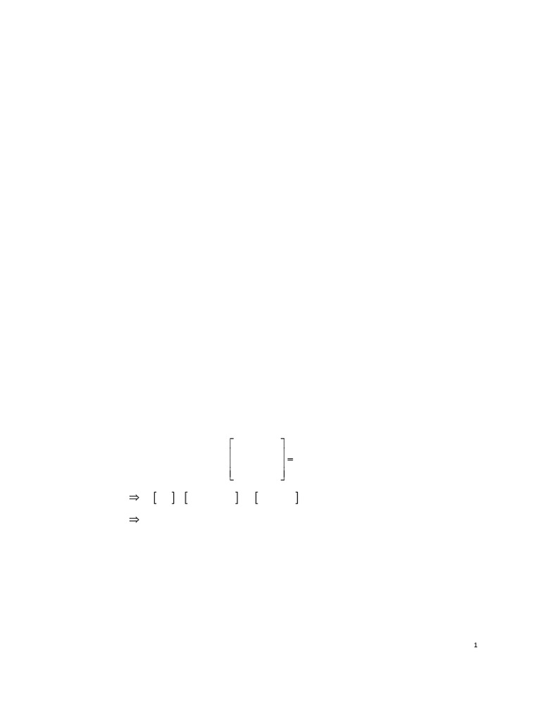 Transforms and Partial Differential Equations | PDF | Complex Analysis ...