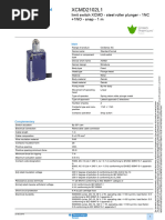 SmartX IP Controller - RP-C-12A, - 12B, and - 12C Models Installation ...