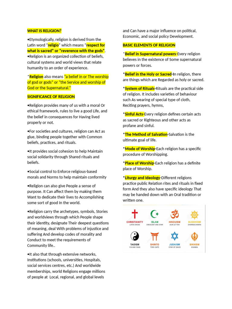 SSP-REVIEWER | PDF | Social Sciences | Science