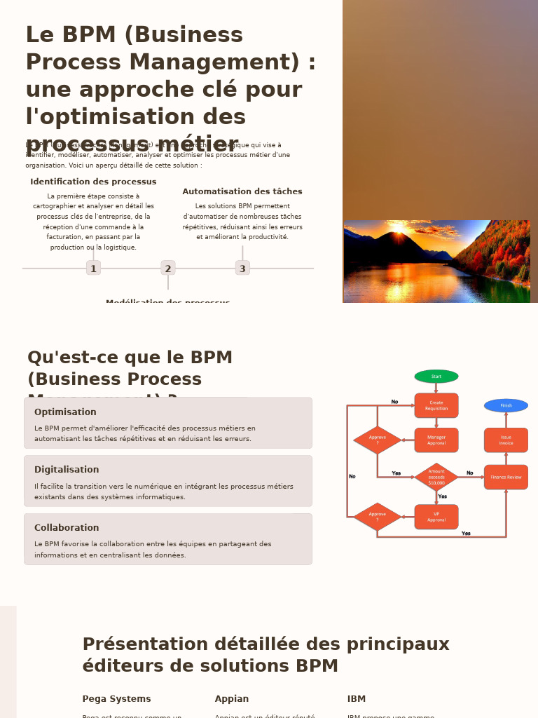 Le-BPM-Business-Process-Management-une-approche-cle-pour-loptimisation-des-processus-metier ...